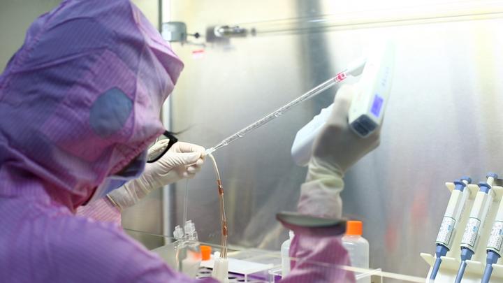 细胞治疗CDMO——CXO的新兴细分赛道，细胞治疗时代下的蓝海 - 知乎