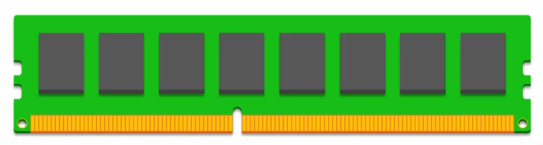 深入内存/主存：解剖DRAM存储器 - 知乎