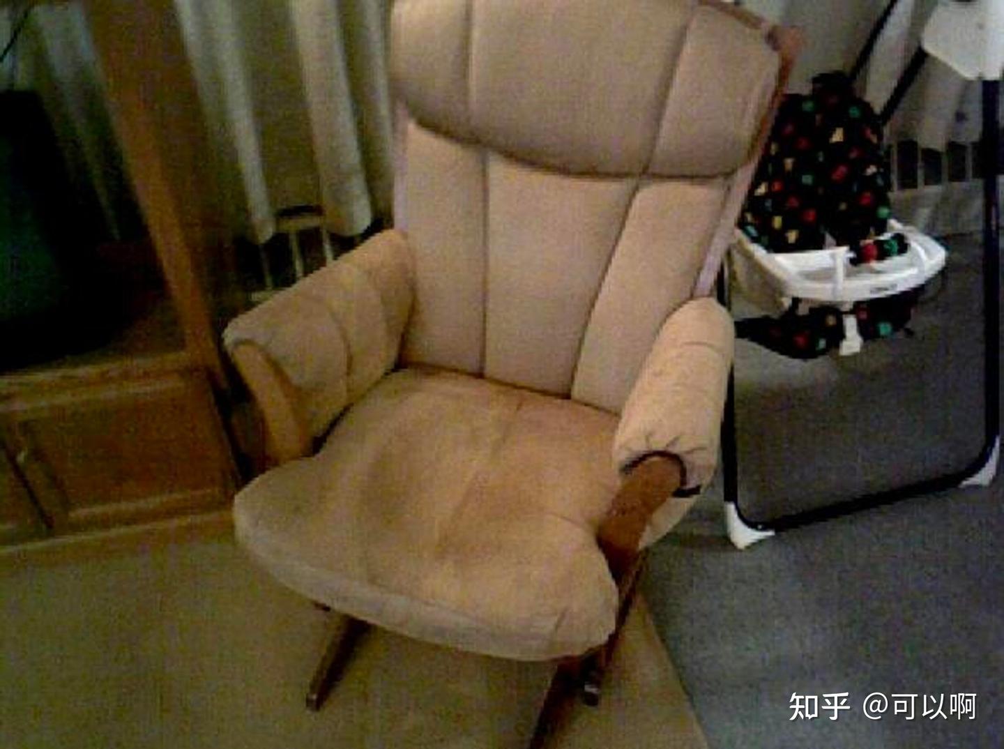 【SAM】SAM & Fast SAM & Mobile SAM - 知乎