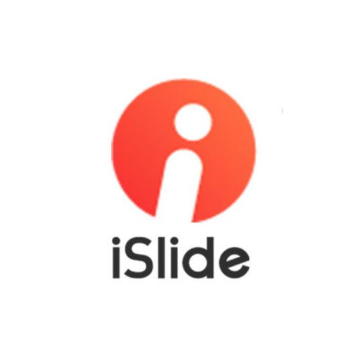 PowerPoint插件！Islide - 知乎