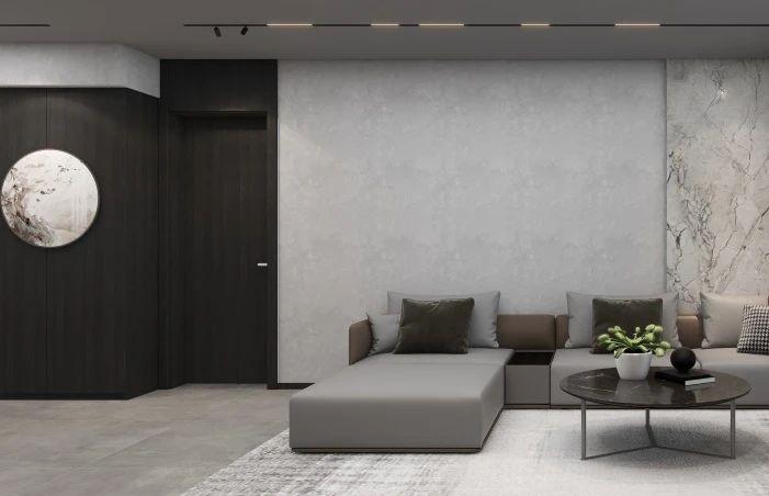 Boloni太原 | 现代韵味十足 - 知乎