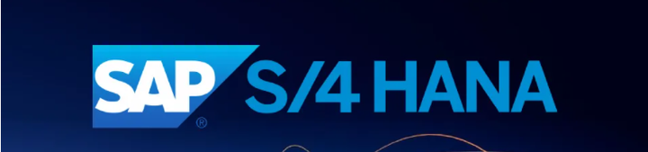 【SAP疑难杂症】Mac如何安装SAP GUI 750 - 知乎