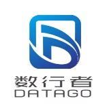 【DataGo】近期ESG研究精选 - 知乎