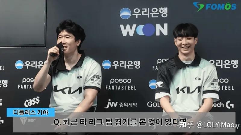 cvMax：Kanavi和Lucid一样出色，奇亚娜因环境胜率不同 - 知乎