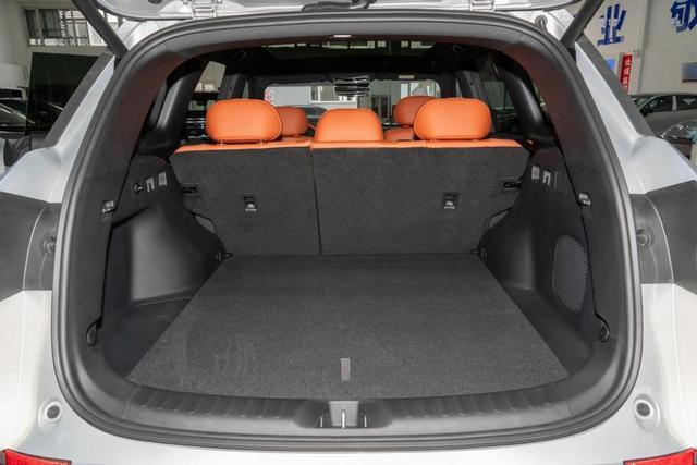 15万级选车决赛圈，长安启源Q07 VS比亚迪宋L DM-i，谁更懂五口之家 - 知乎