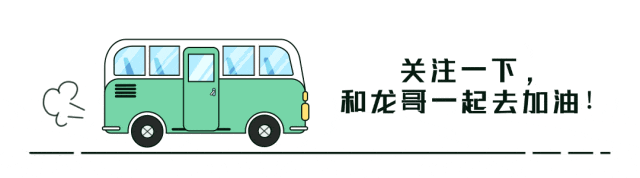 交换机启动总是爱进入rommon模式，怎么办？ - 知乎