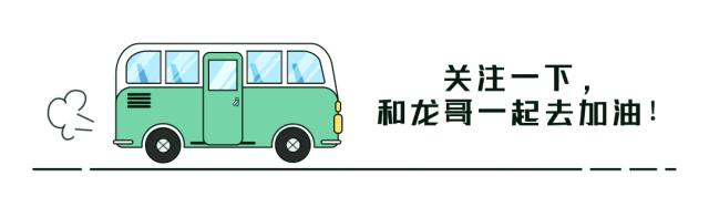 华为新版模拟器eNSP Pro安装与使用教程！ - 知乎