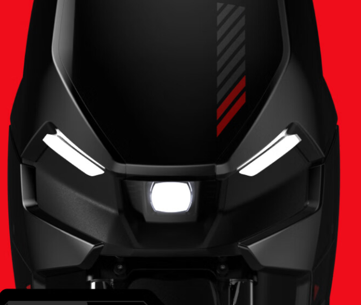 小牛电动车F200（小牛f200）怎么样？使用一周优缺点评测 - 知乎