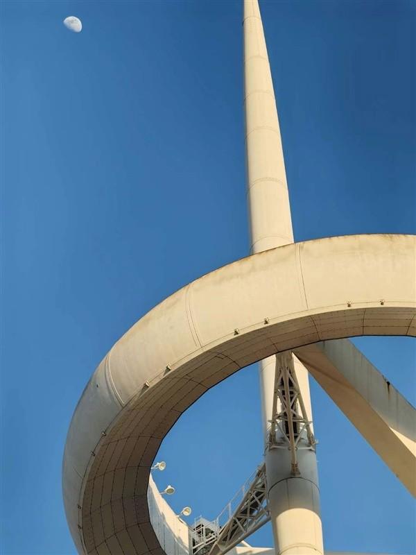 华为P60曝光：RYYB摄像头回归，长焦6400万像素 - 知乎