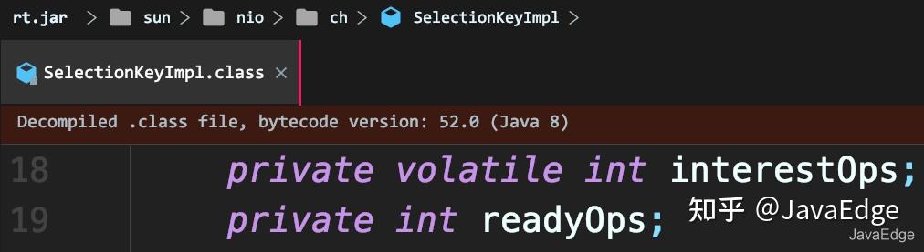 这篇保证你彻底搞懂Java NIO的Selector事件选择器 - 知乎