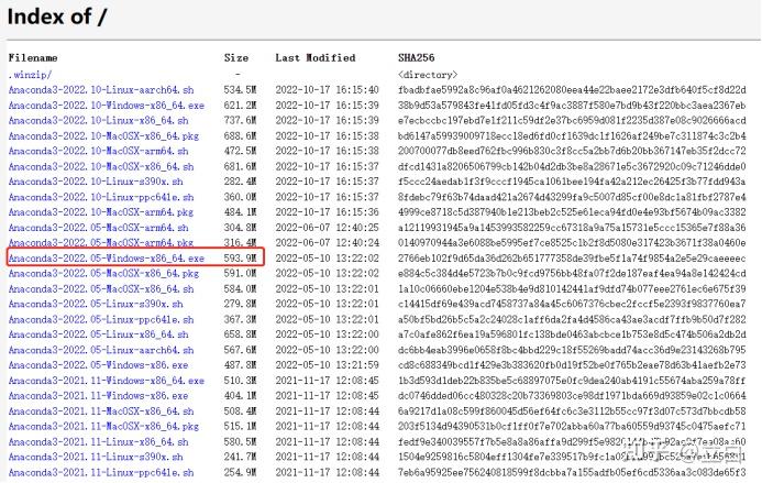 纯小白Anaconda安装及PyTorch安装（免额外安装CUDA和cudnn） - 知乎