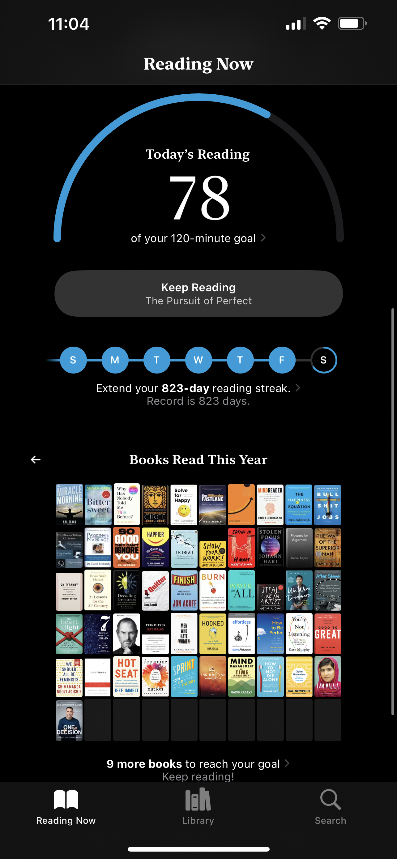 如何看待zlib主站被美国政府查封? - 知乎