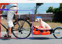 限制不复存在，创造力无止境 Unstable Diffusers YamerMIX AI绘图模型展示 - 知乎