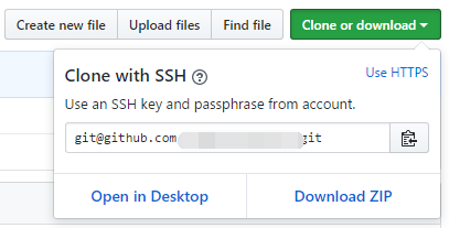 Sublime Text 3 配置 Git 环境 - 知乎
