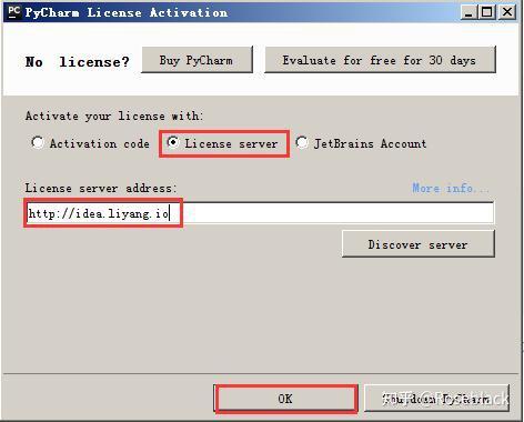 pycharm的安装和注意事项 - 知乎
