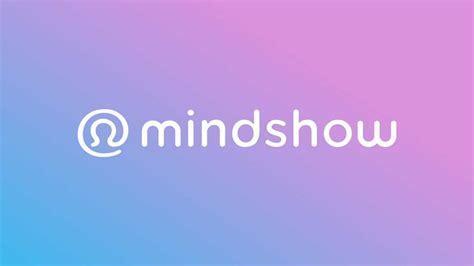 如何高效生成 PPT？ChatGPT 与 MindShow 工具的完美搭配，助您做出优质演示 - 知乎