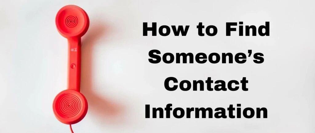 contact和contact with原来不一样啊！ - 知乎