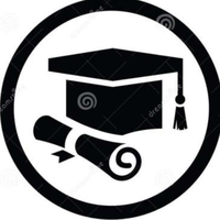 PDE笔记：ch5 Sobolev空间 - 知乎