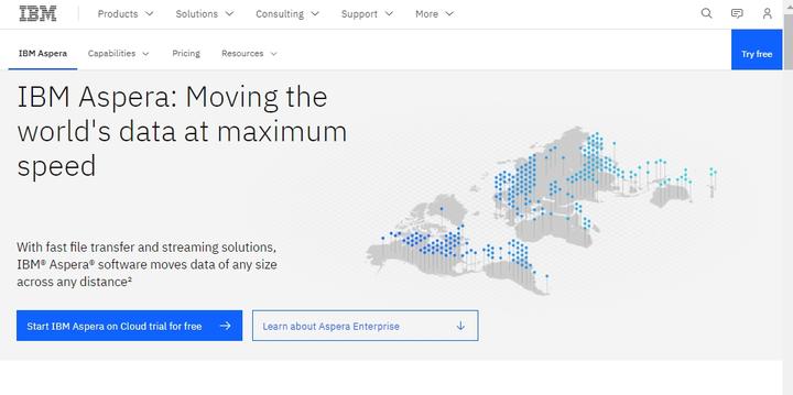 ascp:原始数据快速下载软件 - 知乎