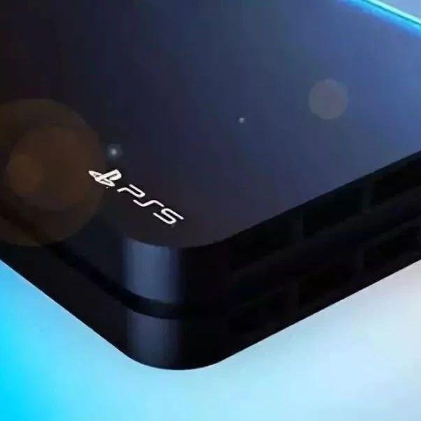 索尼PS5或将采用AMD定制Zen2+架构CPU，渲染图曝光 - 知乎