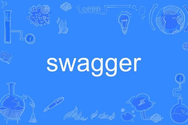 Asp Net Core从零到壹 Swagger配置（二）版本控制补充 知乎 4182