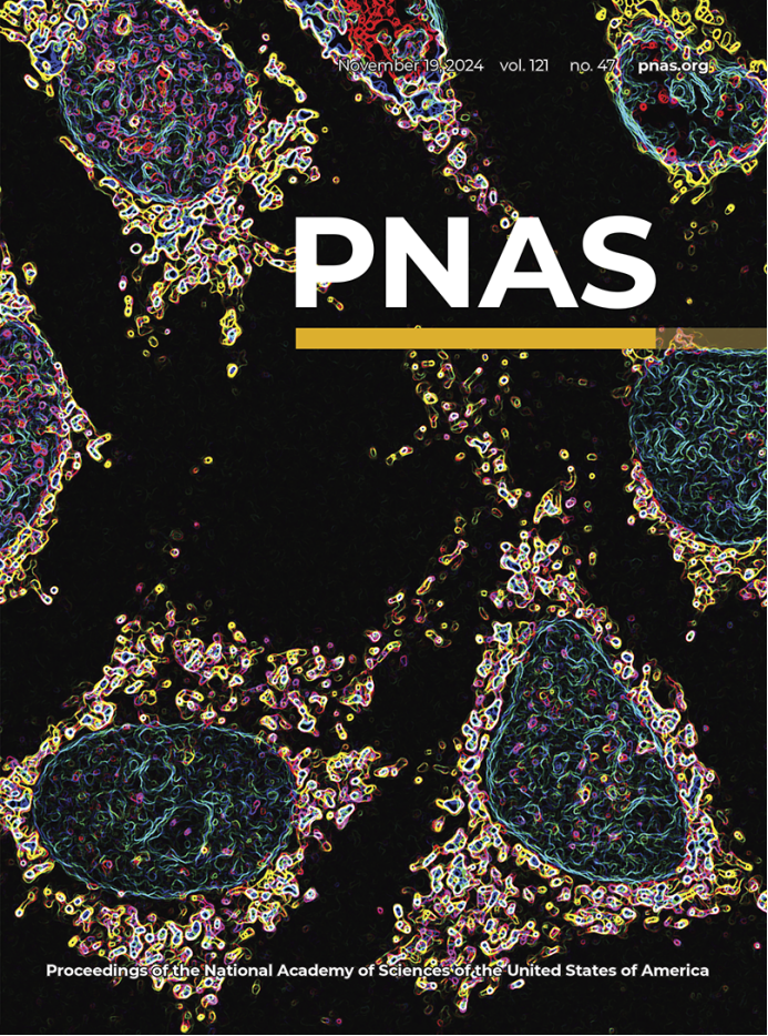 顶刊给院士狂开「后门」，审稿周期缩短 40%，拒稿率几乎为 0？它到底能不能洗白 - 知乎