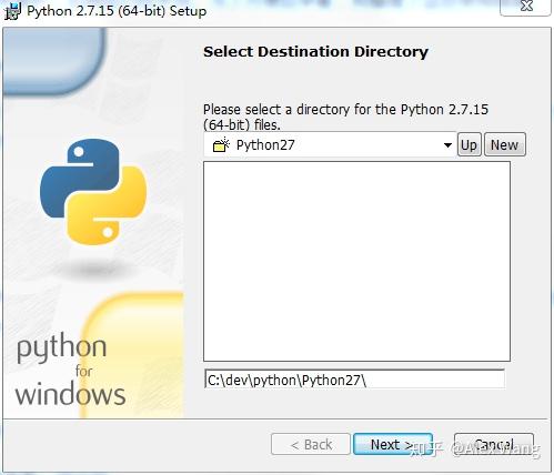 《父与子的编程之旅》使用指南 - 知乎