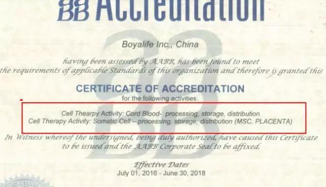 解读 | 不一样的AABB认证 - 知乎