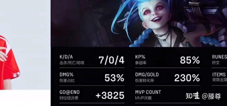 2023 LPL 夏季赛NIP VS WE，如何评价这场比赛？ - 知乎