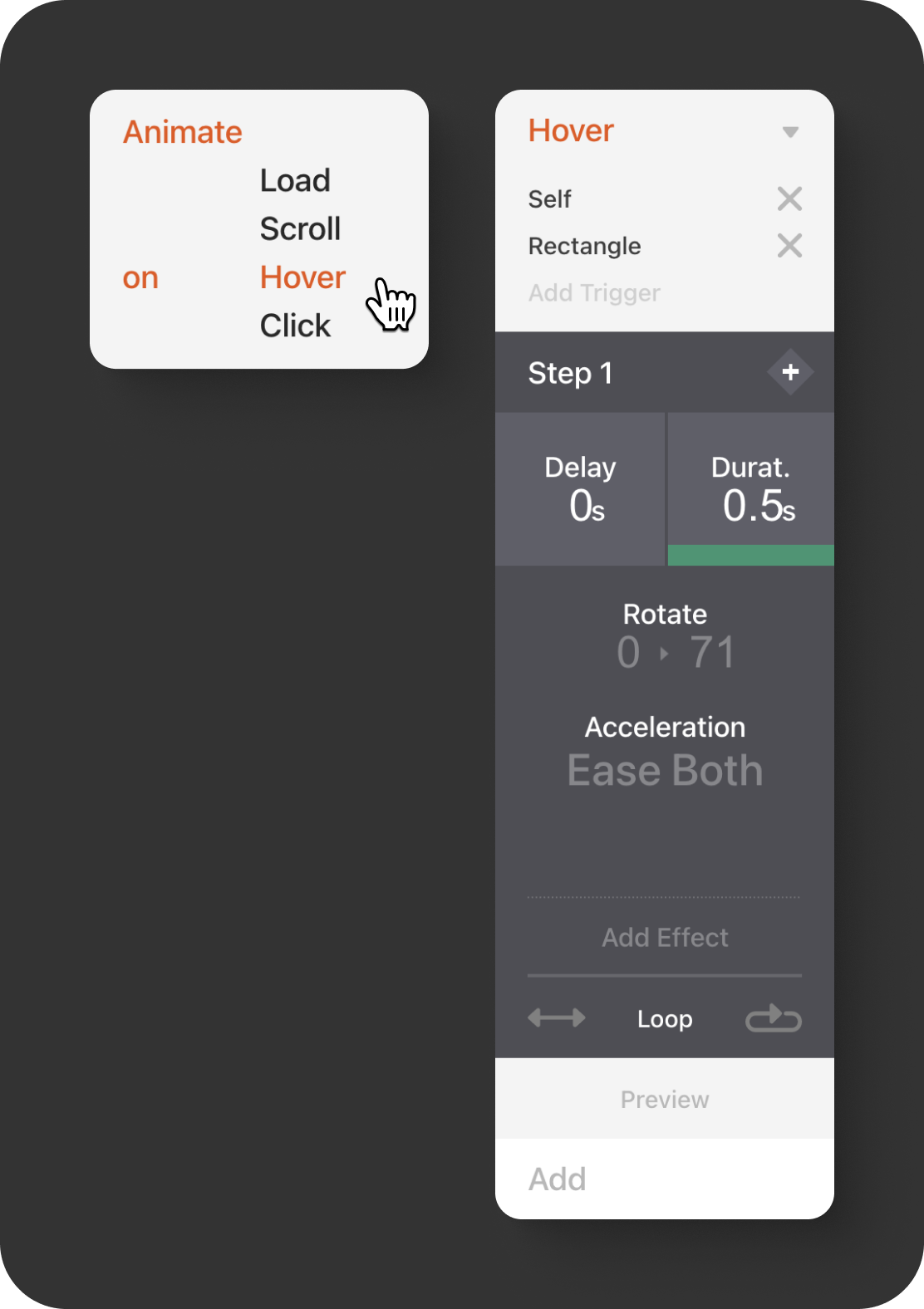 Showing - Readymag - 知乎