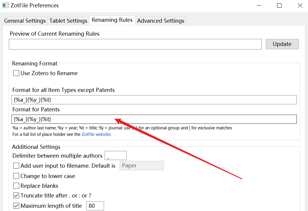 Zotero文献管理神器使用教程 - 知乎