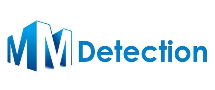 mmdetection源码阅读--DETR(二) - 知乎