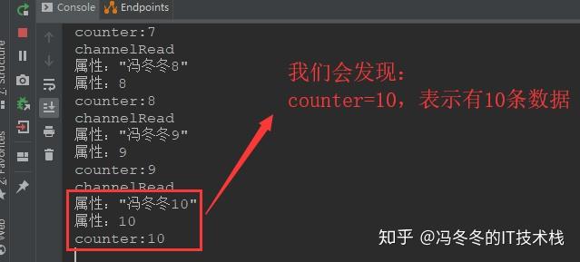 搞懂Netty（3）使用MessagePack解决编解码问题 - 知乎