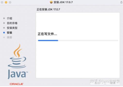 【java基础篇】-Day001-环境搭建 - 知乎
