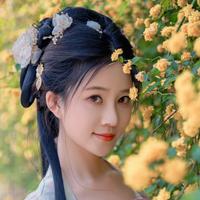 [TuiGirl推女郎] No.076 哈尼宝宝写真 36P - 知乎