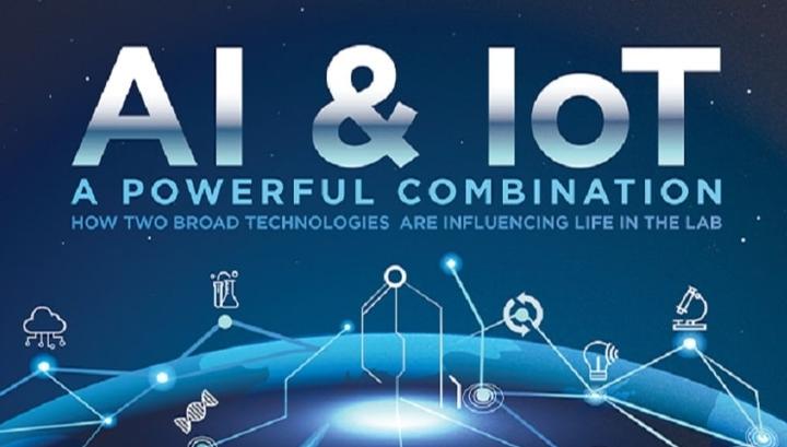 智能物联网（IoT）VS AI物联网（AIoT） - 知乎