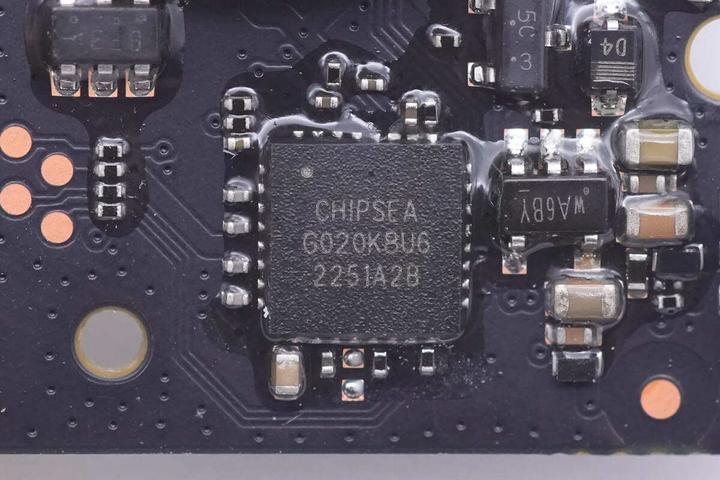 140W快充市场日趋成熟，11家厂商推出近30款USB PD3.1协议芯片 - 知乎