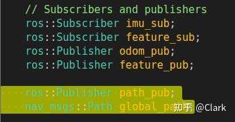【论文阅读+实测】【msckf_vio】Robust Stereo Visual Inertial Odometry for Fast Autonomous Flight - 知乎