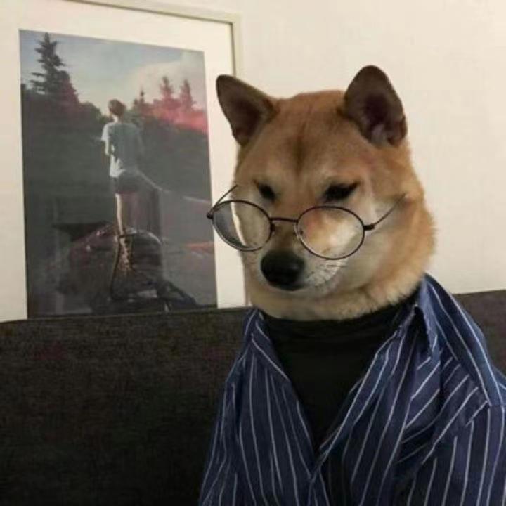 JVM GC 调优命令看这一篇就够了 - 知乎