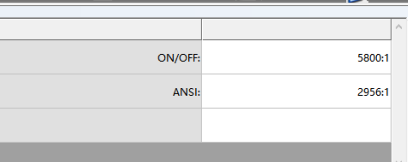 索尼电视9系(XR90)深度测评：22bit背光控制+广锐视角屏 - 知乎