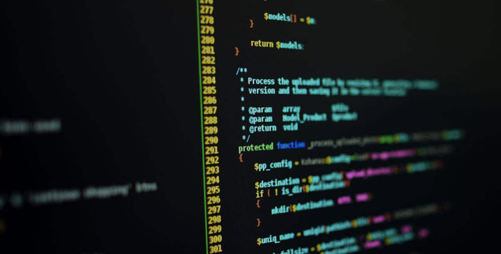 二维码在线生成接口:phpqrcode类库 知乎