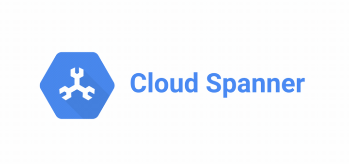 理解Google Spanner(2)：数据是如何存储的 - 知乎