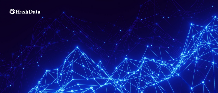 HashData的湖仓一体思考：非结构化数据支持（Directory Table等）讲解及演示 - 知乎