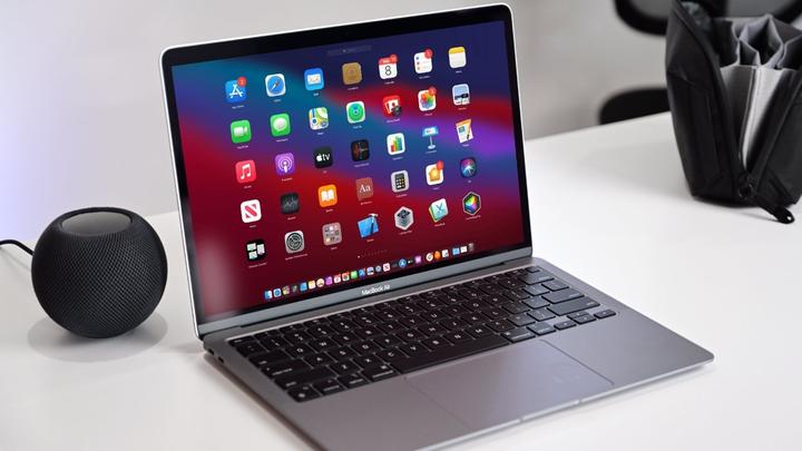 Mac Tips合集 - 知乎