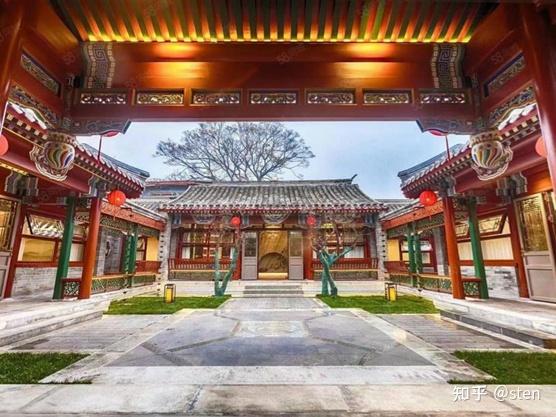 尚高颜与现代性能结合 松典DC402相机评测 - 知乎