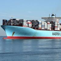 3加6.1类UN1992危险品海运拼箱要求 - 知乎