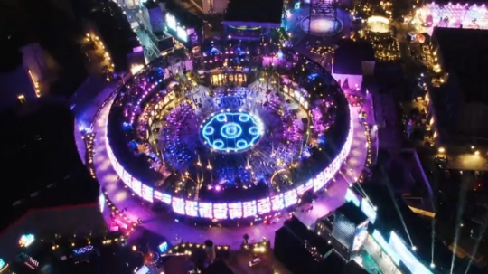 KC战队官宣阵容，FPX旧人相聚欧洲；Shanji德杯被打到研发i 15 - 知乎