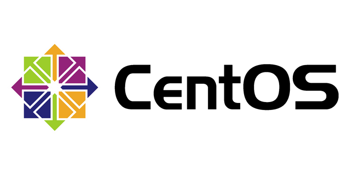 CentOS 更新yum源 - 知乎