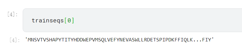 CAFA 5 Protein Function Prediction比赛总结 - 知乎
