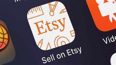 【全部公开】Etsy排名前100名的顶级卖家是哪些？它们都是做的什么品类？ - 知乎